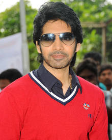 Tollywood Actors Waiting For A Big Break In 2017 – FilmiBeat