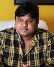 Sushanth Reddy Movies | Sushanth Reddy: Height, Age, Wife, Girlfriend ...