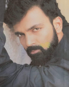 Susheel (Susheel Gowda) Movies | Susheel (Susheel Gowda) : Height, Age ...