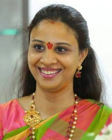 Sushmitha Patel Movies | Sushmitha Patel: Height, Age, Husband ...