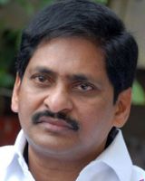Sv Krishna Reddy Movies | Sv Krishna Reddy: Height, Age, Wife ...
