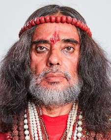 Vijay Kenkre Movies | Vijay Kenkre: Height, Age, Wife, Girlfriend, Biography - Filmibeat