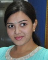 Swapna Movies | Swapna : Height, Age, Husband, Boyfriend, Biography ...