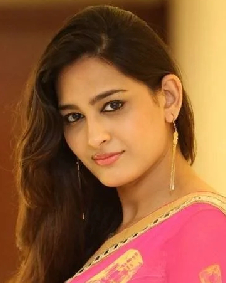 Swetha Movies | Swetha : Height, Age, Husband, Boyfriend, Biography ...