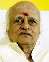 T K Ramamoorthy Movies | T K Ramamoorthy : Height, Age, Wife ...