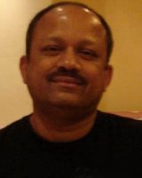 Tabun Sutradhar Movies | Tabun Sutradhar: Height, Age, Wife, Girlfriend ...