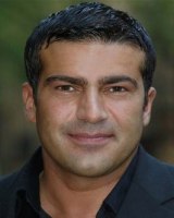Tamer Hassan - Photos, Videos, Birthday, Latest News, Height In Feet ...
