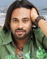 Tanil - Photos, Videos, Birthday, Latest News, Height In Feet - FilmiBeat