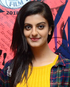 Tanishq Rajan Movies | Tanishq Rajan: Height, Age, Husband, Boyfriend ...