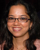 Tanuja Chandra Movies | Tanuja Chandra: Height, Age, Husband, Boyfriend ...