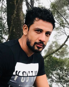 Tanush Movies | Tanush : Height, Age, Wife, Girlfriend, Biography ...