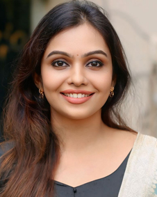 Tanvi Ram Movies | Tanvi Ram: Height, Age, Husband, Boyfriend ...