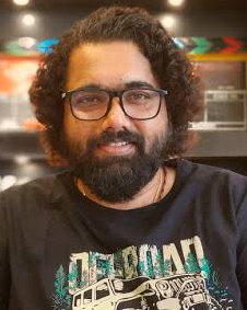 KKD - Photos, Videos, Birthday, Latest News, Height In Feet - FilmiBeat