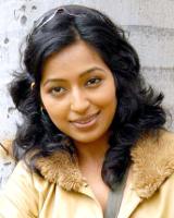 Teertha Movies | Teertha: Height, Age, Husband, Boyfriend, Biography ...