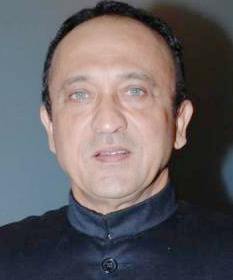 Tej Sapru Movies | Tej Sapru: Height, Age, Wife, Girlfriend, Biography ...