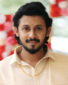 Tejas Gowda Movies | Tejas Gowda: Height, Age, Wife, Girlfriend, Biography - Filmibeat