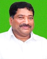 Tekula Kripakar Reddy Movies | Tekula Kripakar Reddy: Height, Age, Wife ...