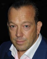 Terry Stone Movies | Terry Stone: Height, Age, Wife, Girlfriend ...