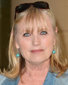 Tess Harper Biography | Tess Harper Boyfriend, Husband, Family & Net ...