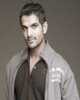 Tharun Chatriya - Photos, Videos, Birthday, Latest News, Height In Feet ...