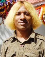 Thavasi Raj Movies | Thavasi Raj: Height, Age, Wife, Girlfriend ...
