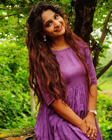 Thinkal Bhal - Photos, Videos, Birthday, Latest News, Height In Feet ...