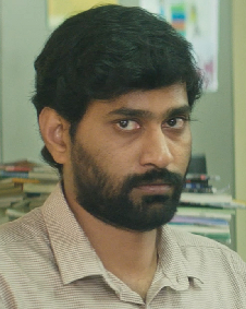 Pareshan Movie (2023): Release Date, Cast, Ott, Review, Trailer, Story ...