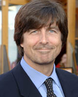 Thomas Newman Biography | Thomas Newman Family & Net Worth - FilmiBeat