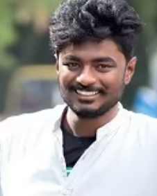 Tilak Raj Movies | Tilak Raj: Height, Age, Wife, Girlfriend, Biography - Filmibeat