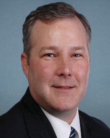 Tim Griffin - Photos, Videos, Birthday, Latest News, Height In Feet ...
