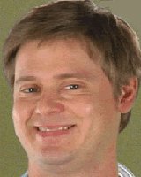 Tim Heidecker Movies | Tim Heidecker: Height, Age, Wife, Girlfriend ...