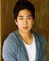 Tim Jo Biography | Tim Jo Girlfriend, Wife, Family & Net Worth - FilmiBeat