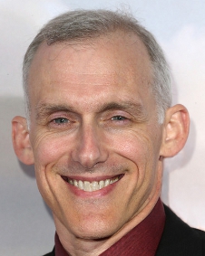 Tim Squyres - Photos, Videos, Birthday, Latest News, Height In Feet ...