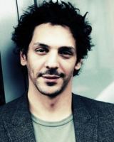 Tomer Sisley Movies | Tomer Sisley: Height, Age, Wife, Girlfriend ...