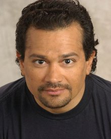 Tony Alameda Movies | Tony Alameda: Height, Age, Wife, Girlfriend ...
