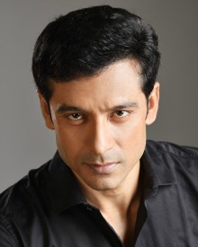 Tota Roychoudhury - Photos, Videos, Birthday, Latest News, Height In ...