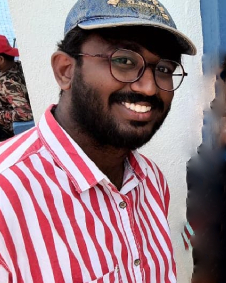 TR Gowtham Gowda Biography | TR Gowtham Gowda Girlfriend, Wife, Family ...