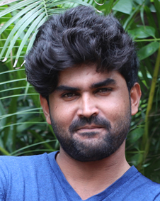 Trishank - Photos, Videos, Birthday, Latest News, Height In Feet ...