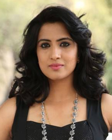 Triveni Rao Movies | Triveni Rao: Height, Age, Husband, Boyfriend ...