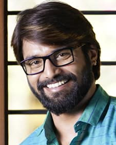 Trivikram (Trivikram (Padmavathi)) - Photos, Videos, Birthday, Latest ...