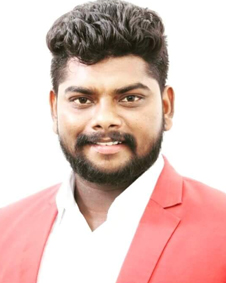 TSK Movies | TSK : Height, Age, Wife, Girlfriend, Biography - Filmibeat