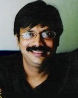 Tutul Movies | Tutul: Height, Age, Wife, Girlfriend, Biography - Filmibeat