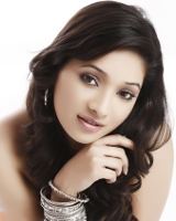 Twinkle Patel Movies | Twinkle Patel: Height, Age, Husband, Boyfriend ...