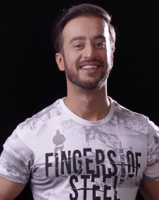 Uday Surya Movies | Uday Surya: Height, Age, Wife, Girlfriend ...