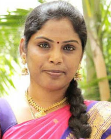 Uma Devi Movies | Uma Devi: Height, Age, Husband, Boyfriend, Biography ...