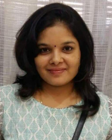 Uma Maheswari Movies | Uma Maheswari: Height, Age, Husband, Boyfriend ...