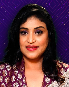 Umadevi Movies | Umadevi : Height, Age, Husband, Boyfriend, Biography ...