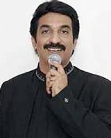 Unni Menon Biography | Unni Menon Girlfriend, Wife, Family & Net Worth ...