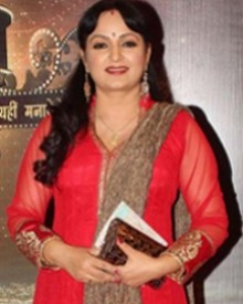 उपासना सिंह (Upasna): उम्र, मूवी, फोटो, जीवनी, तस्वीरें, फिल्म, वीडियो ...