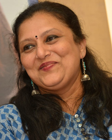 V Priya Movies | V Priya: Height, Age, Husband, Boyfriend, Biography ...